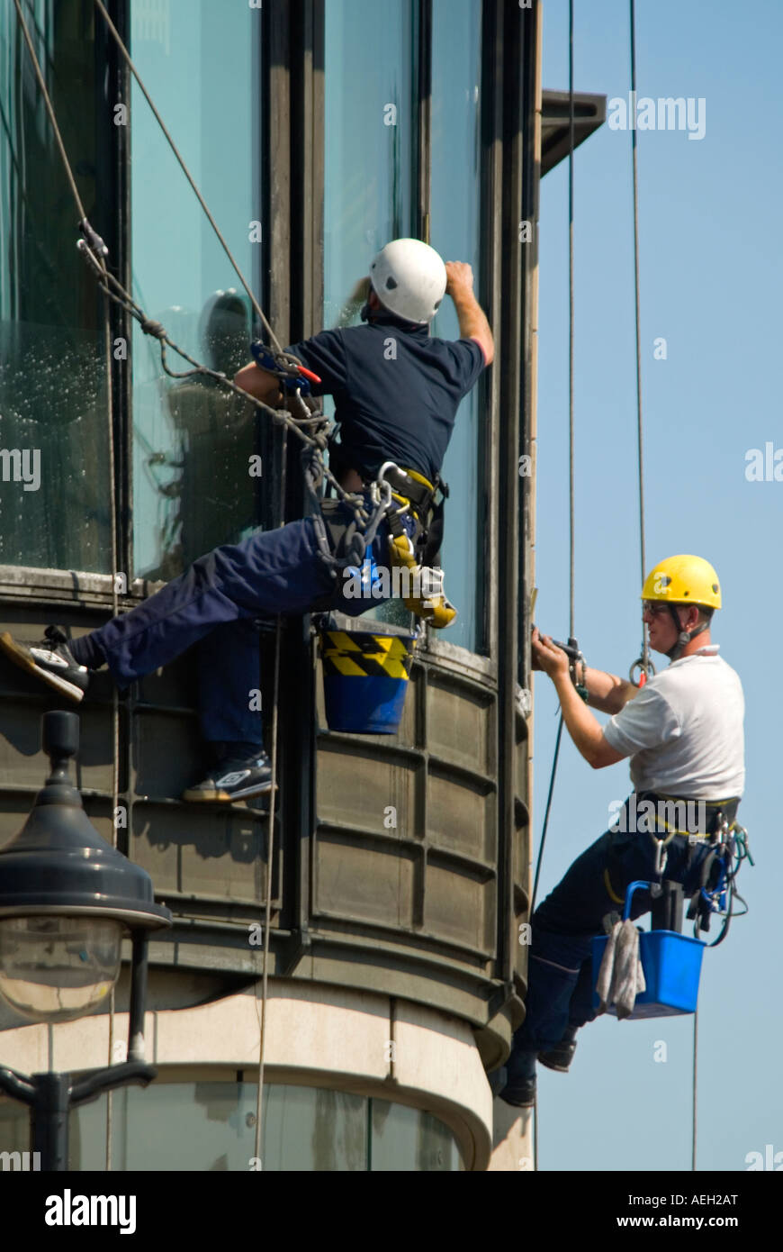 Blokes career hi-res stock photography and images - Alamy