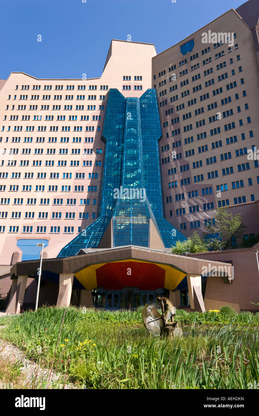 Groningen gas hi-res stock photography and images - Alamy