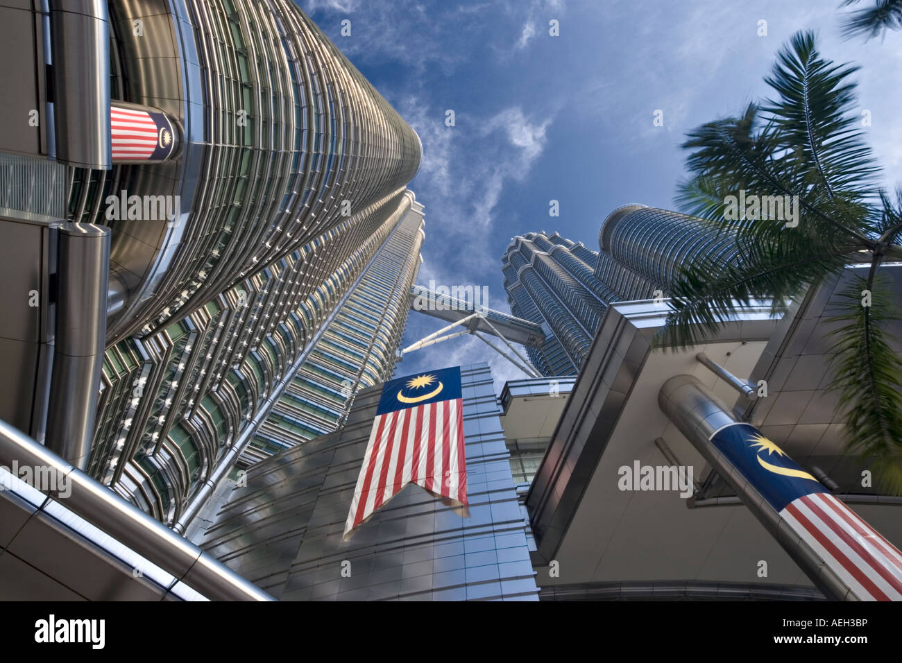 Selangor Flag High Resolution Stock Photography and Images - Alamy