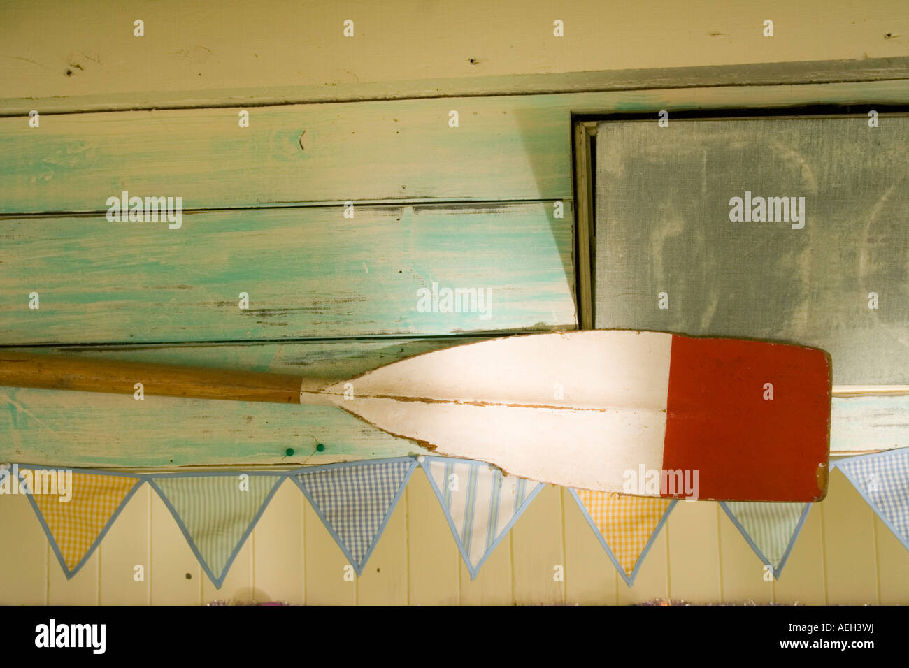 Mounted on cream hi-res stock photography and images - Alamy