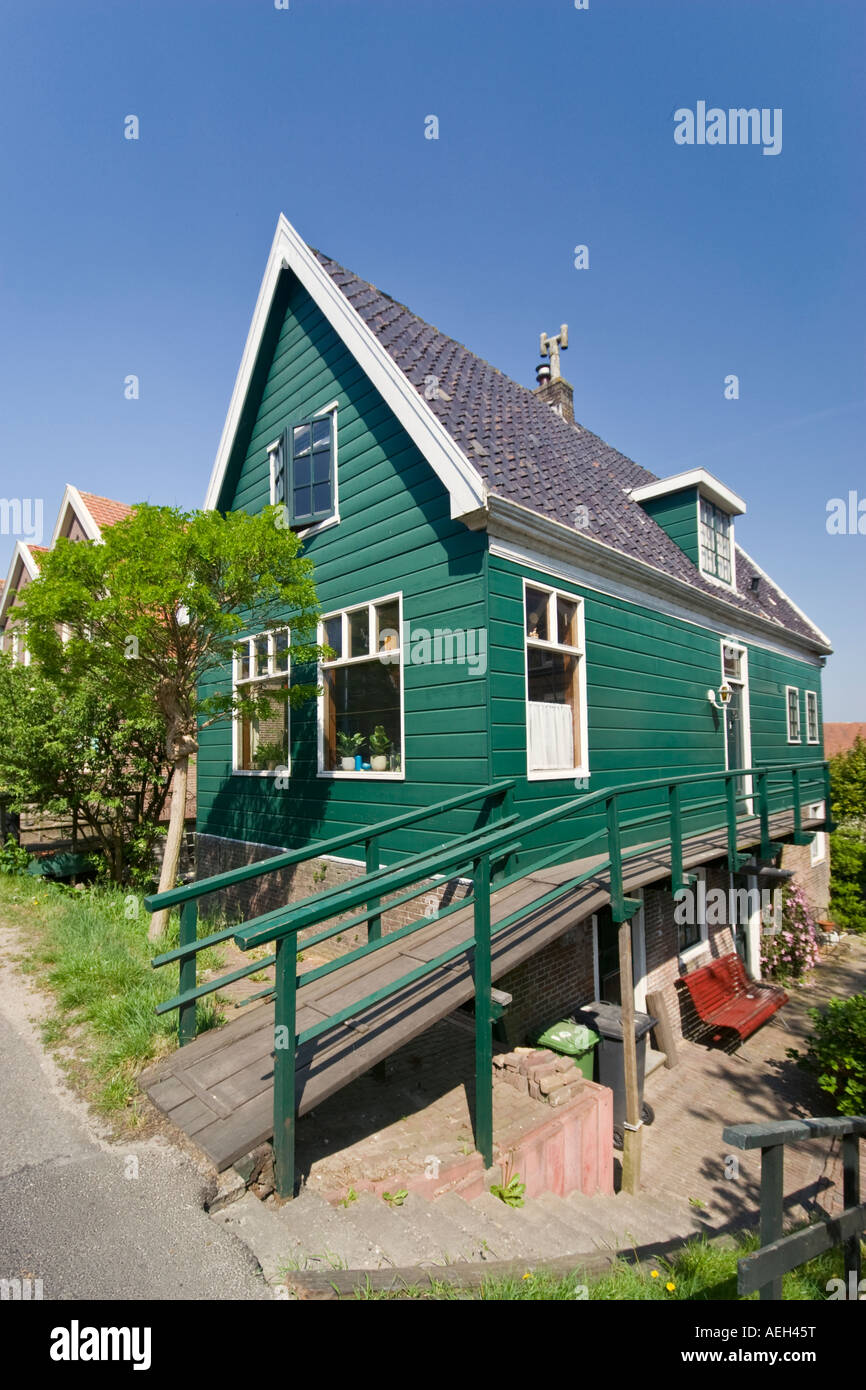 Overtoom hi-res stock photography and images - Alamy