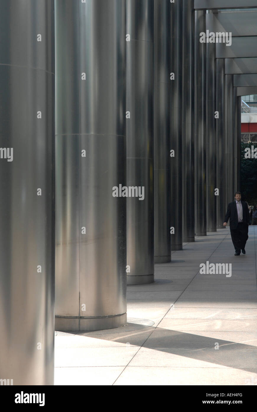 Bankersindustry hi-res stock photography and images - Alamy