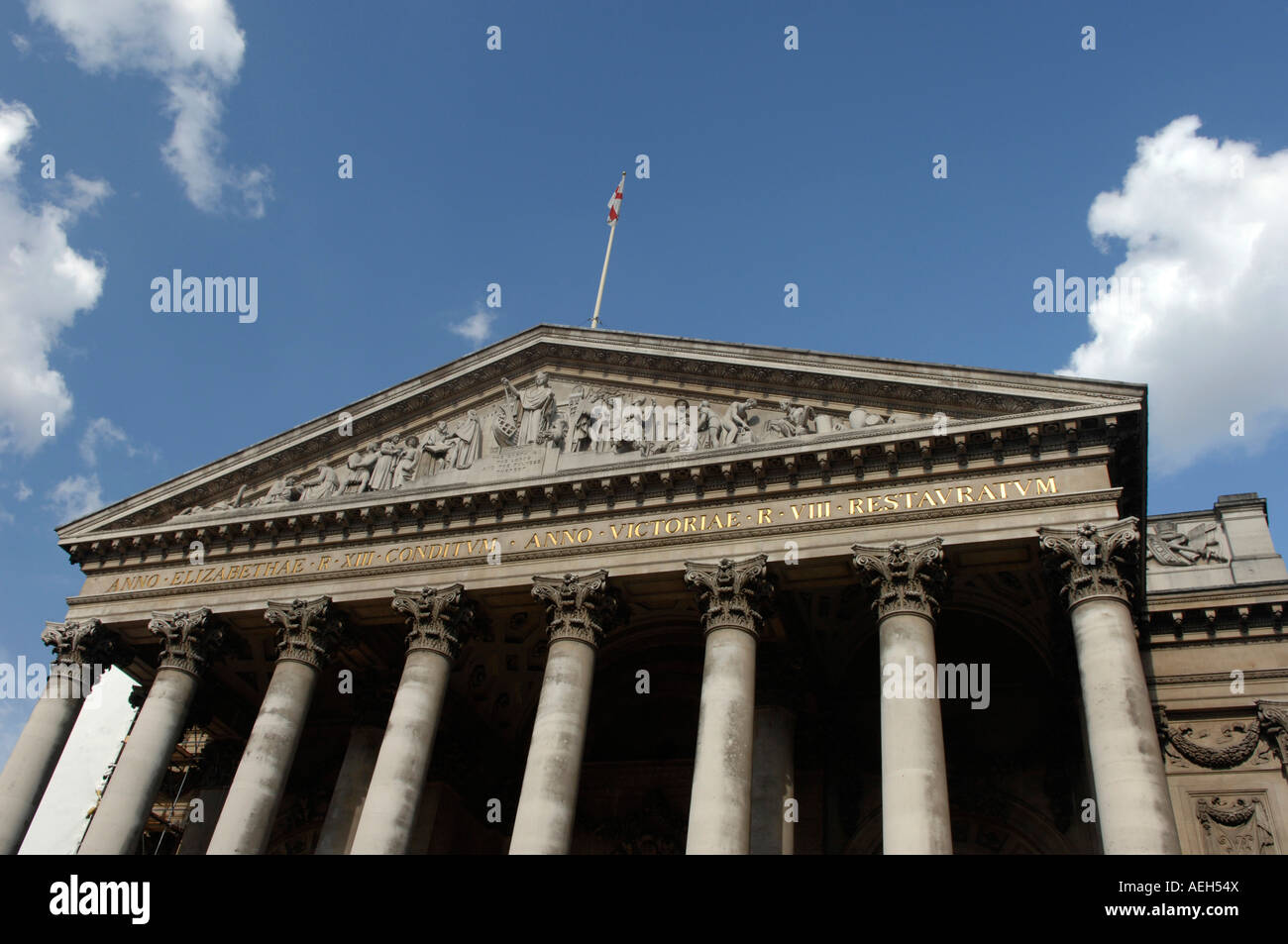 Exchange base hi-res stock photography and images - Alamy