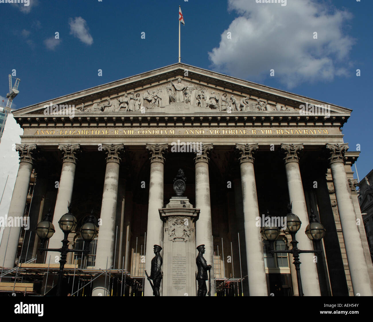 Exchange base hi-res stock photography and images - Alamy