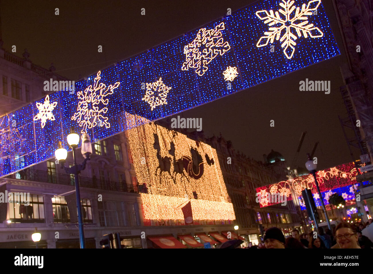 London in 2004 hi-res stock photography and images - Alamy