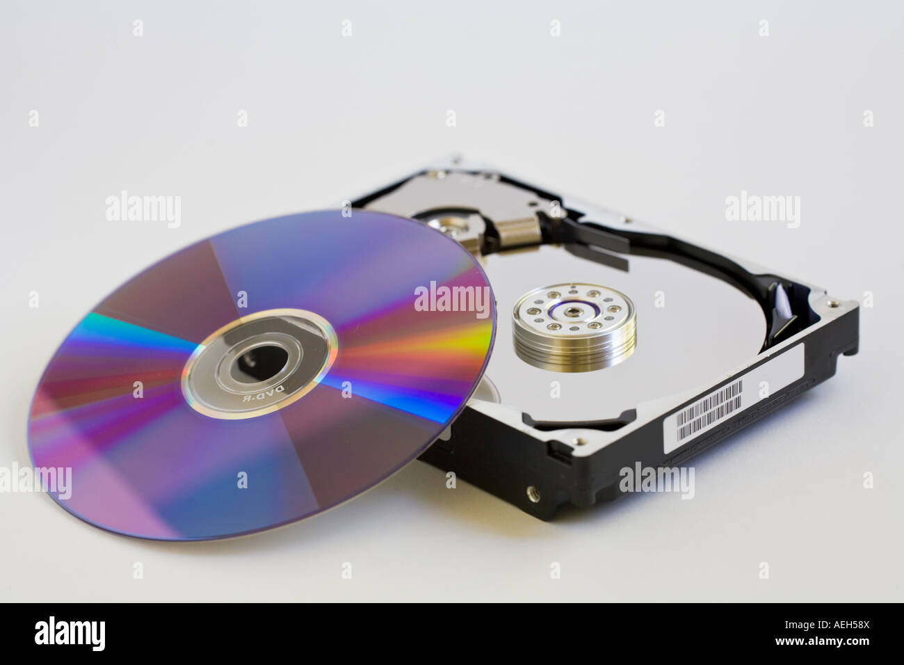 Internal cd drive hi-res stock photography and images - Alamy