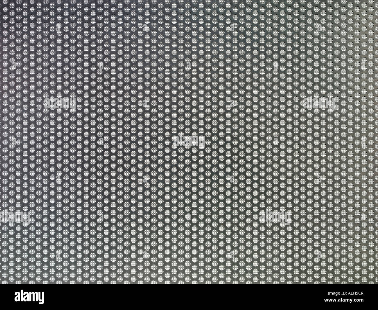 Pressed metal pattern hi-res stock photography and images - Alamy