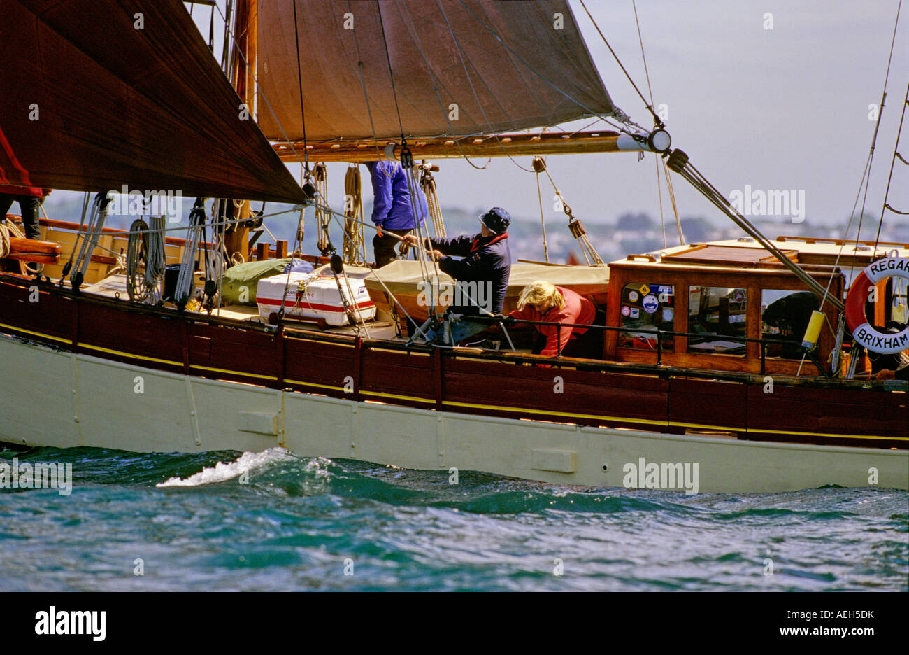 400 Years. An inmate from Parchman Farm Prison in Mississippi stares ...