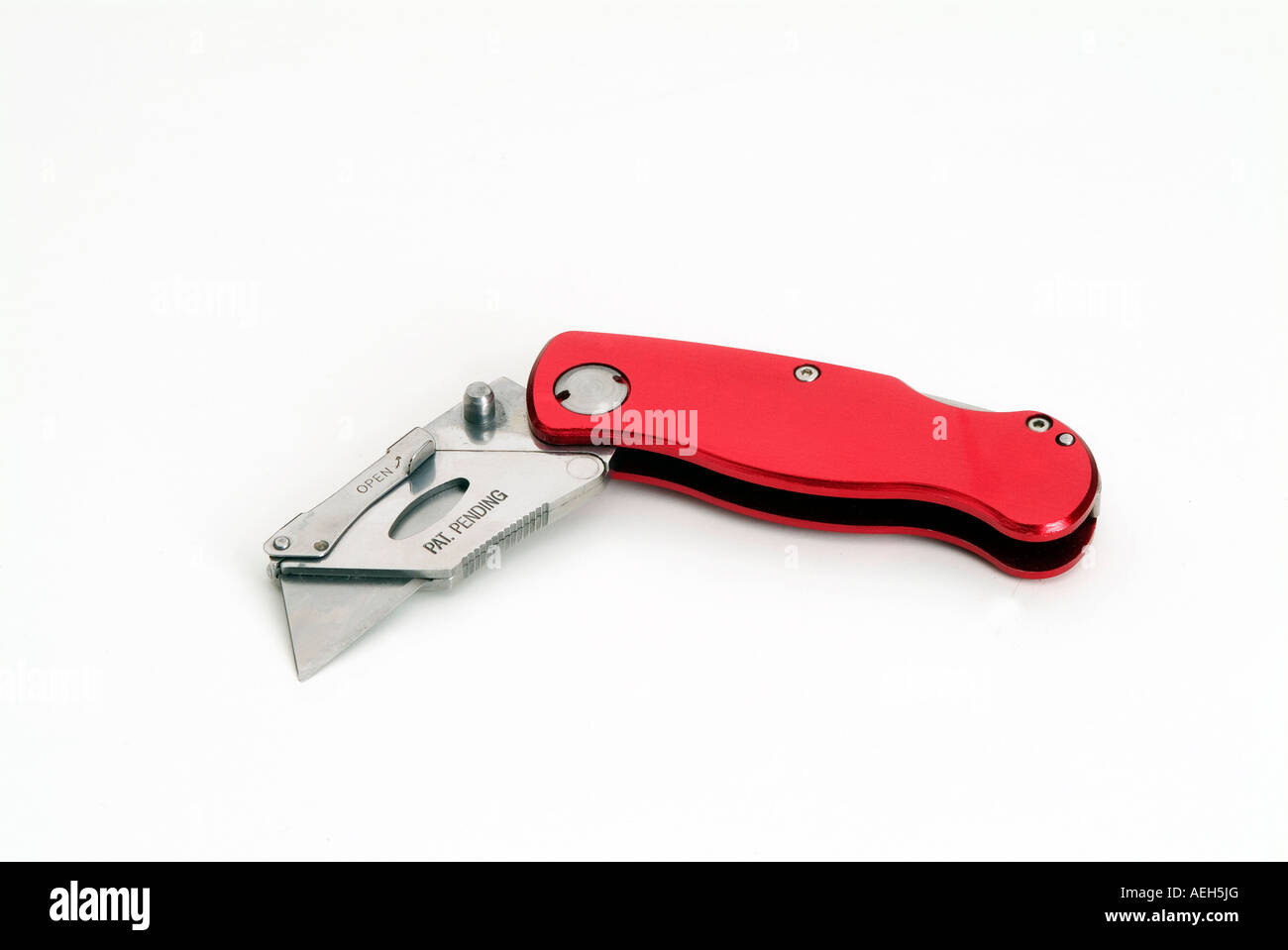 Matt sharp hi-res stock photography and images - Alamy