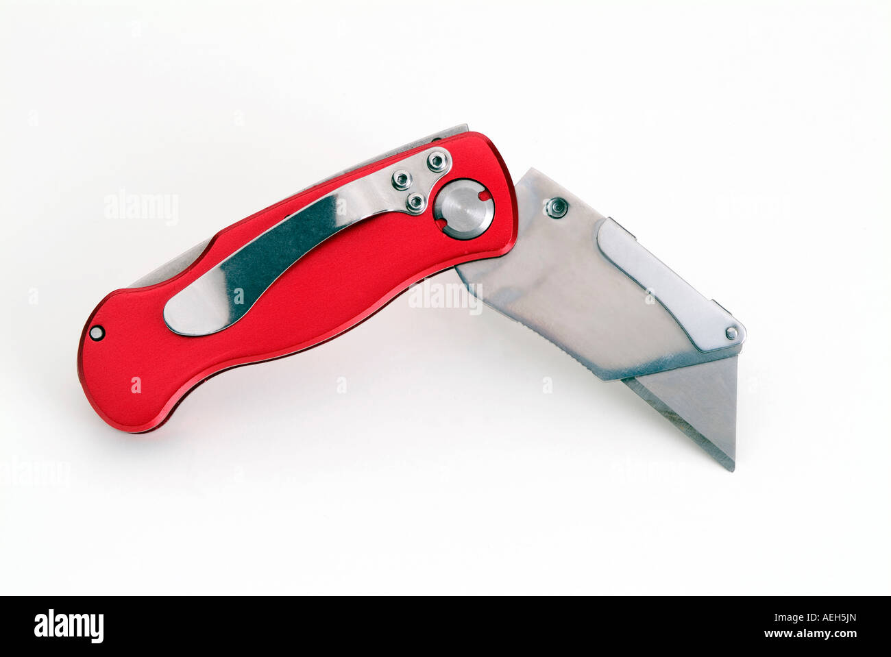 Matt sharp hi-res stock photography and images - Alamy