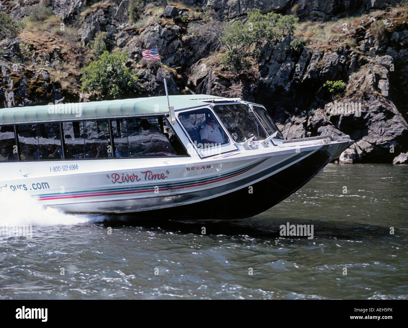 Hell boats hi-res stock photography and images - Alamy