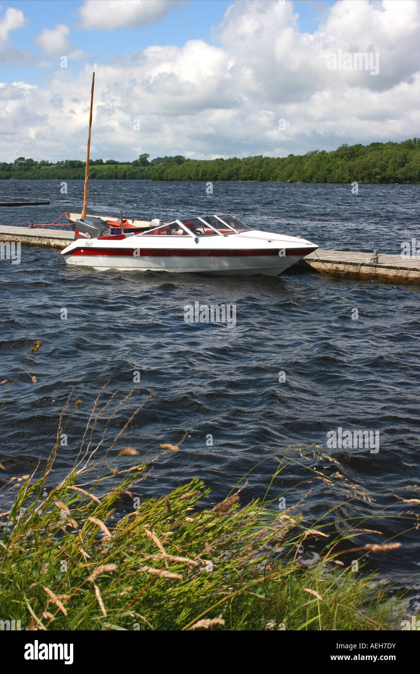 Lower loch erne ireland hi-res stock photography and images - Alamy