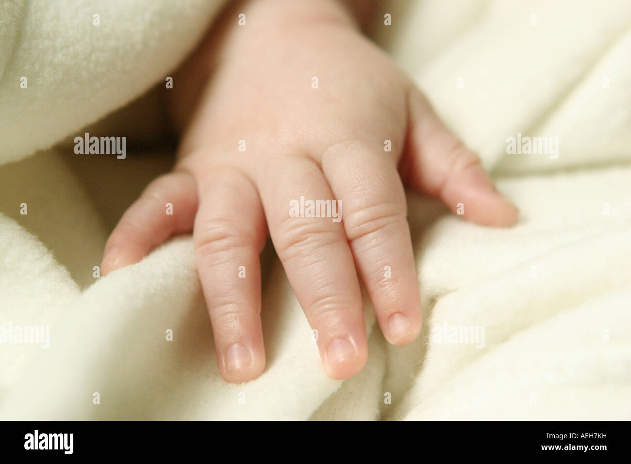 Infant stage hi-res stock photography and images - Alamy