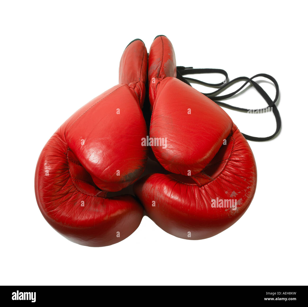Boxing Gloves Stock Image at Imogen Parry-okeden blog
