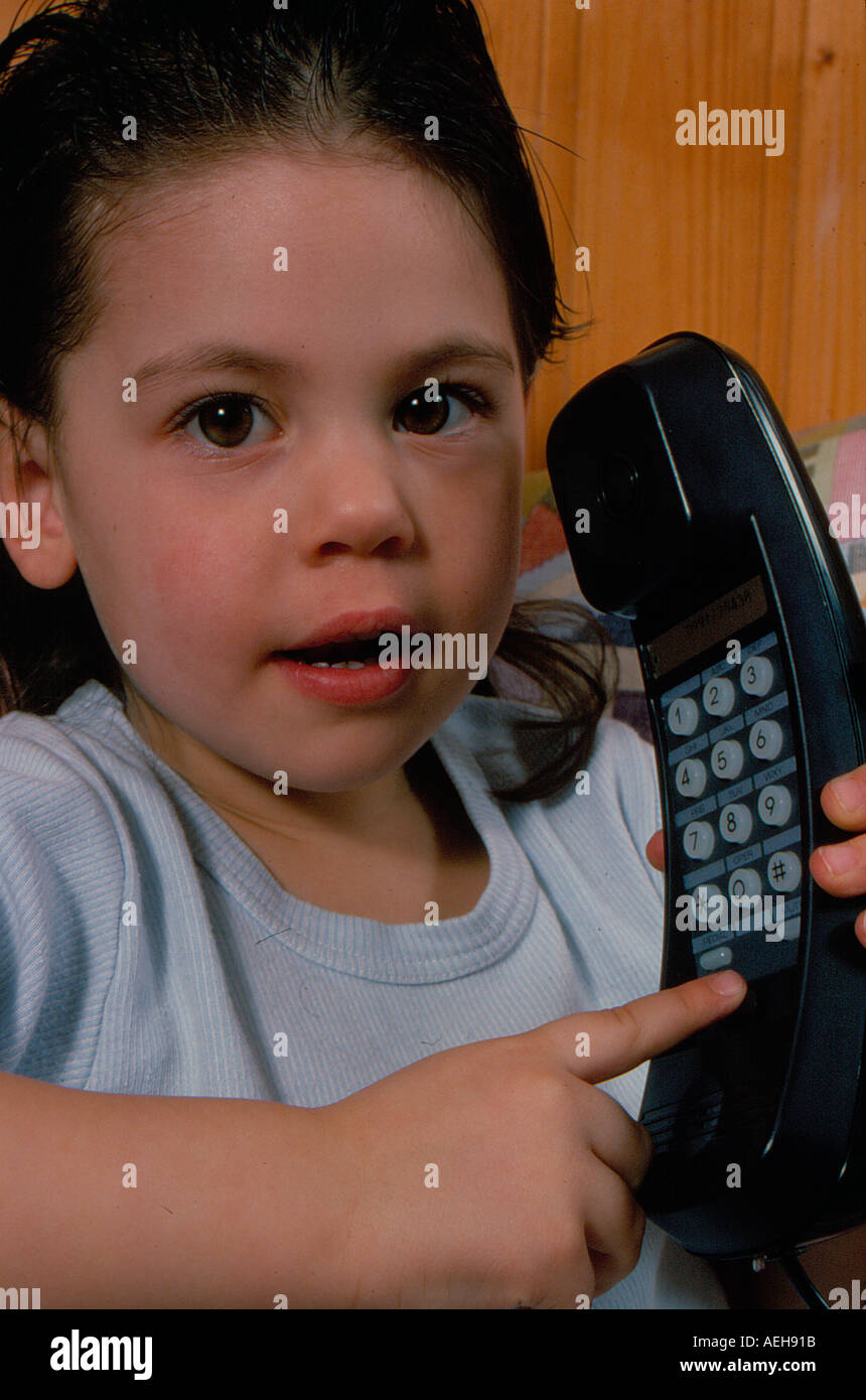 Little Willy Stock Photos & Little Willy Stock Images - Alamy