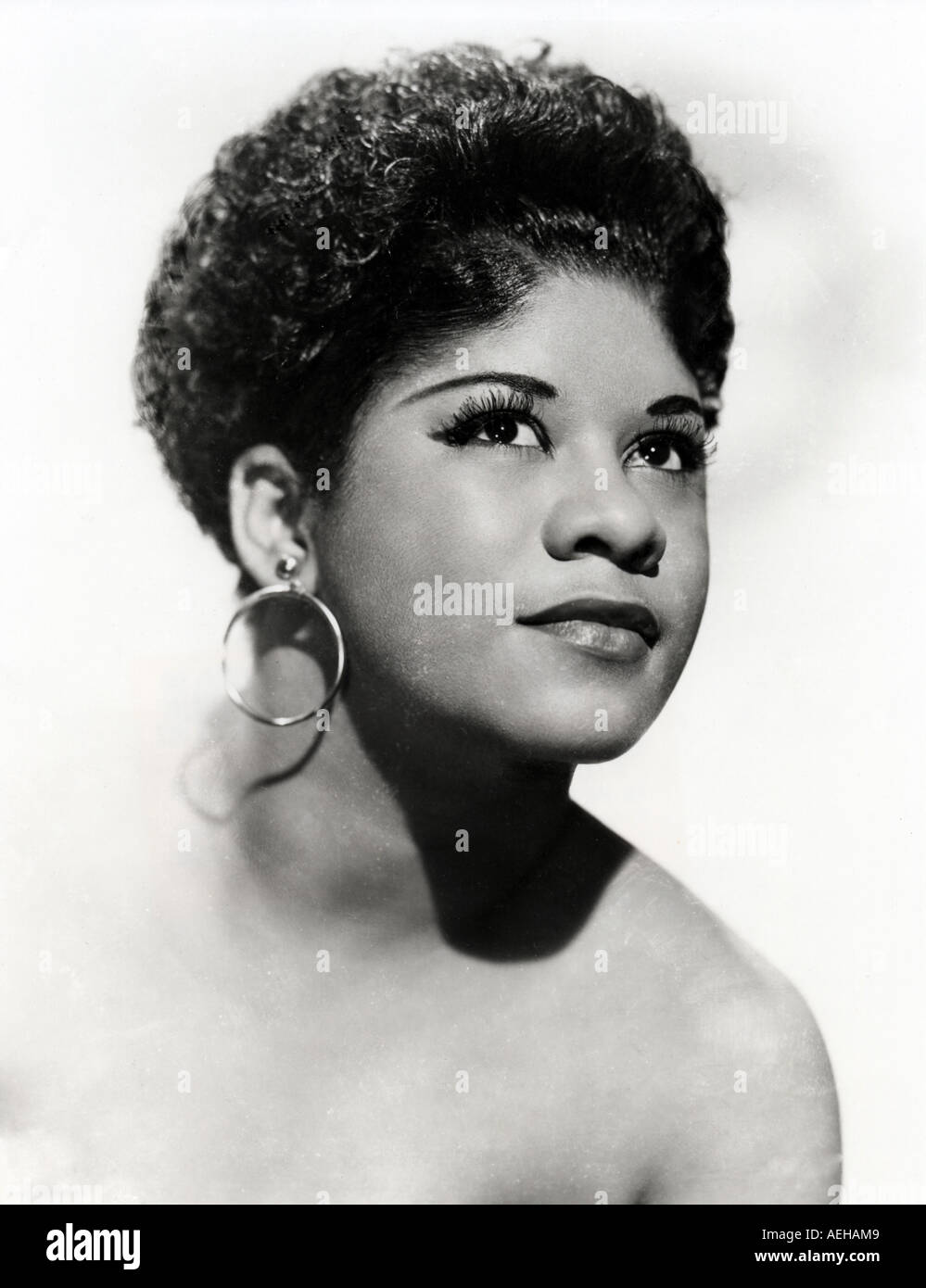 Ruth hi-res stock photography and images - Alamy