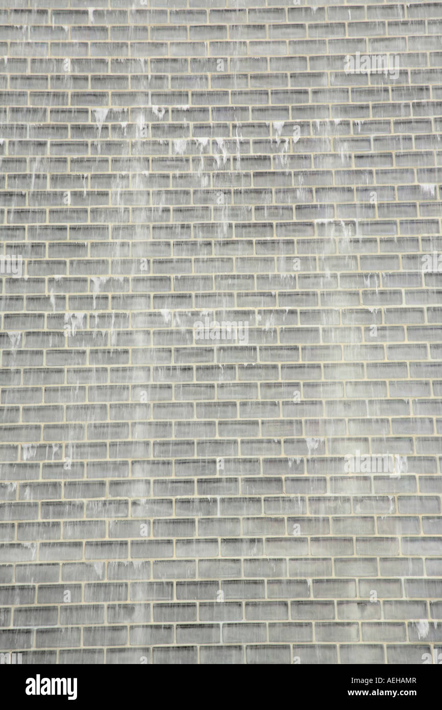 Block waterfall hi-res stock photography and images - Alamy