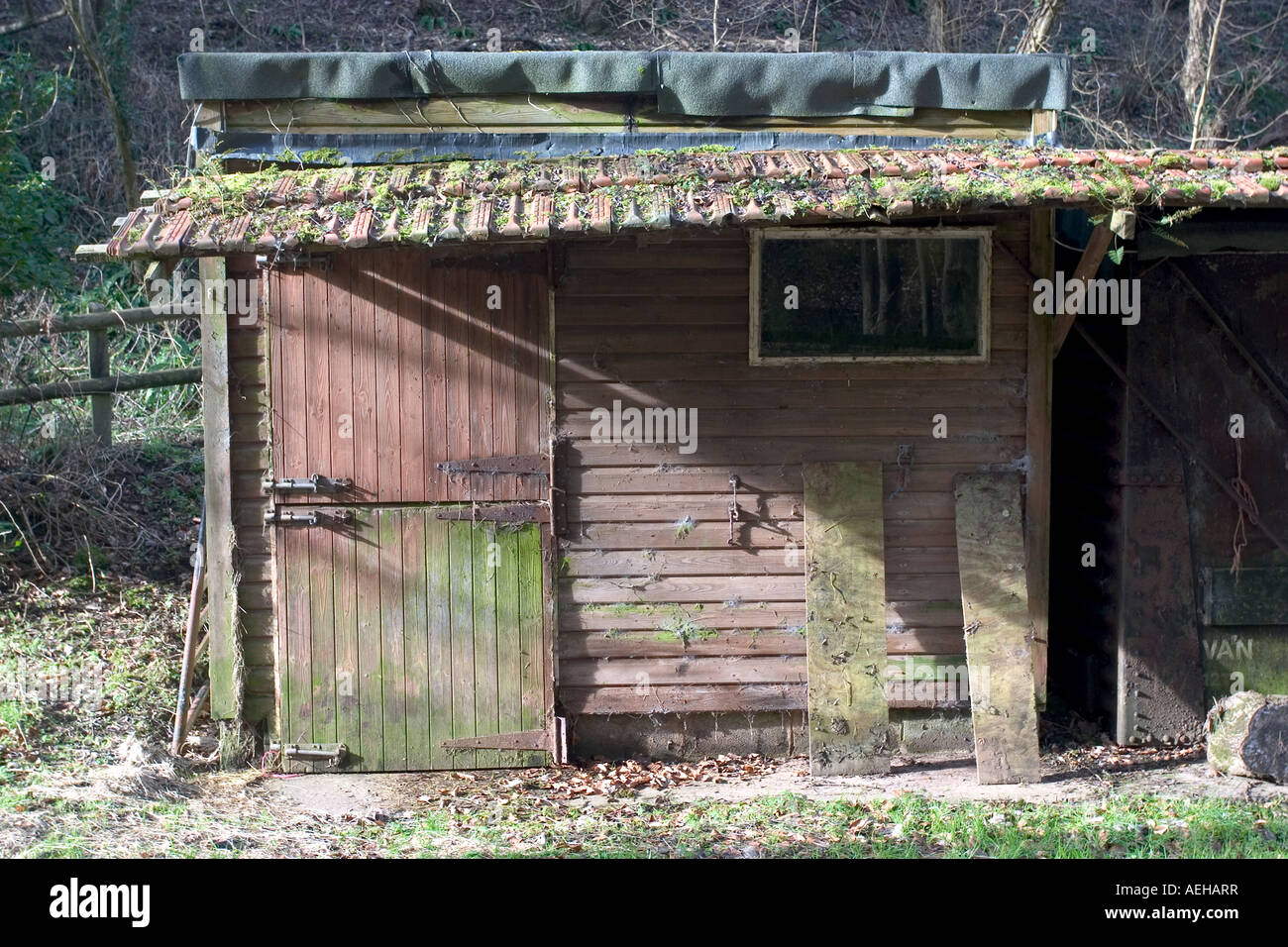 Rowberrow High Resolution Stock Photography and Images - Alamy