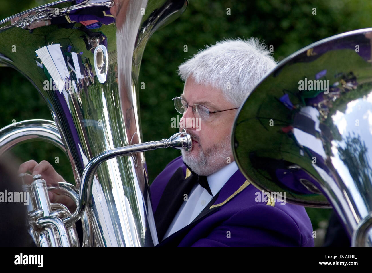 Becontree High Resolution Stock Photography and Images - Alamy
