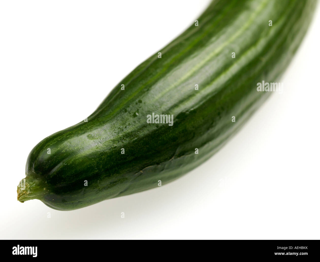 Cucumber cucumbers whole healthy diets diet detox food hi-res stock ...