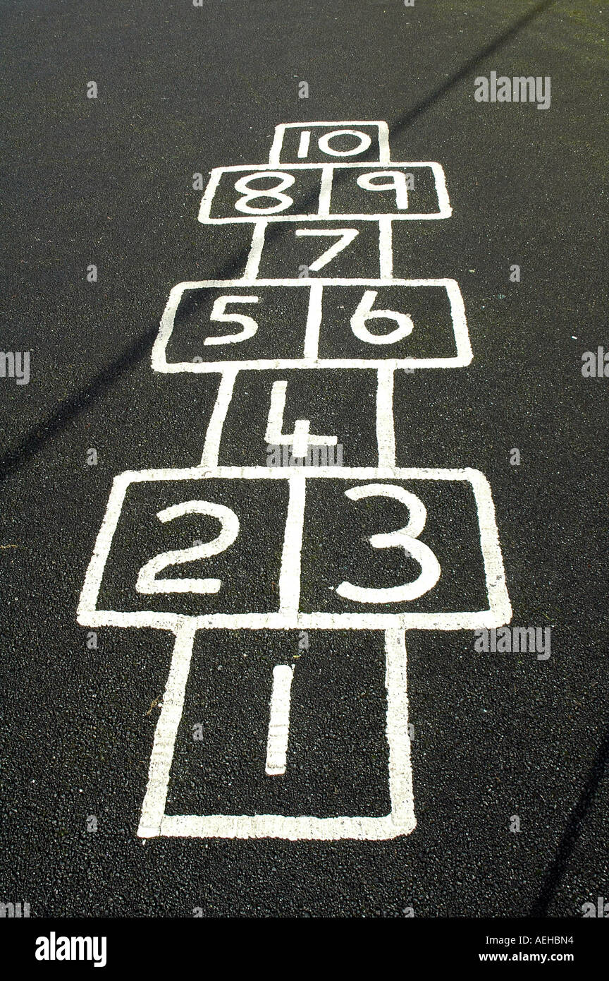 Victorian children writing hi-res stock photography and images - Alamy