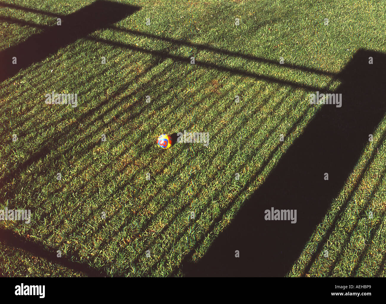 Kids toy ball hi-res stock photography and images - Alamy