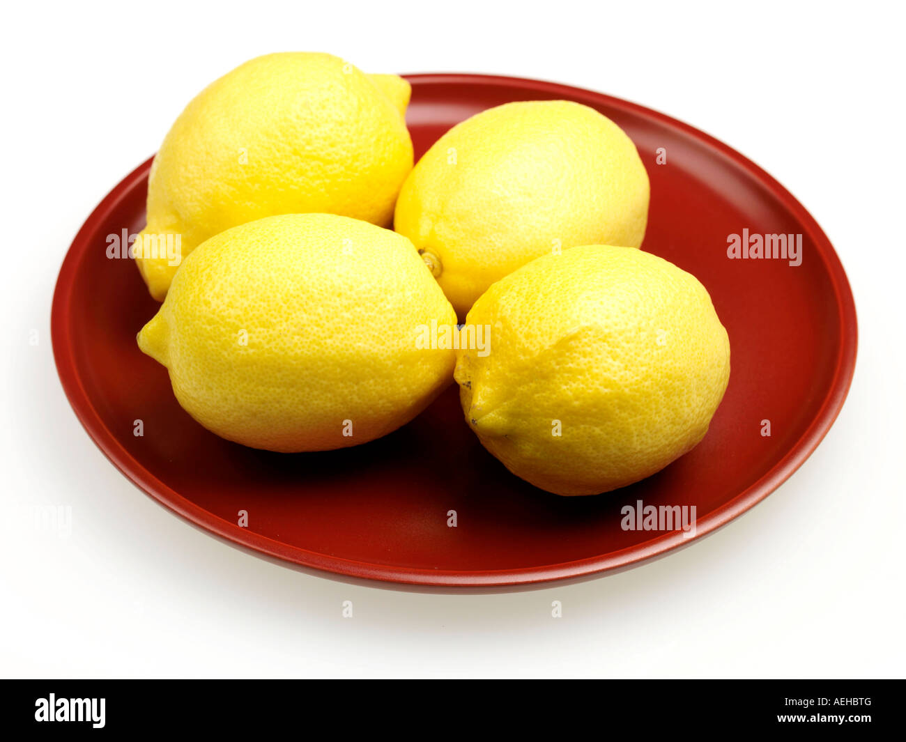 Unwaxed hi-res stock photography and images - Alamy