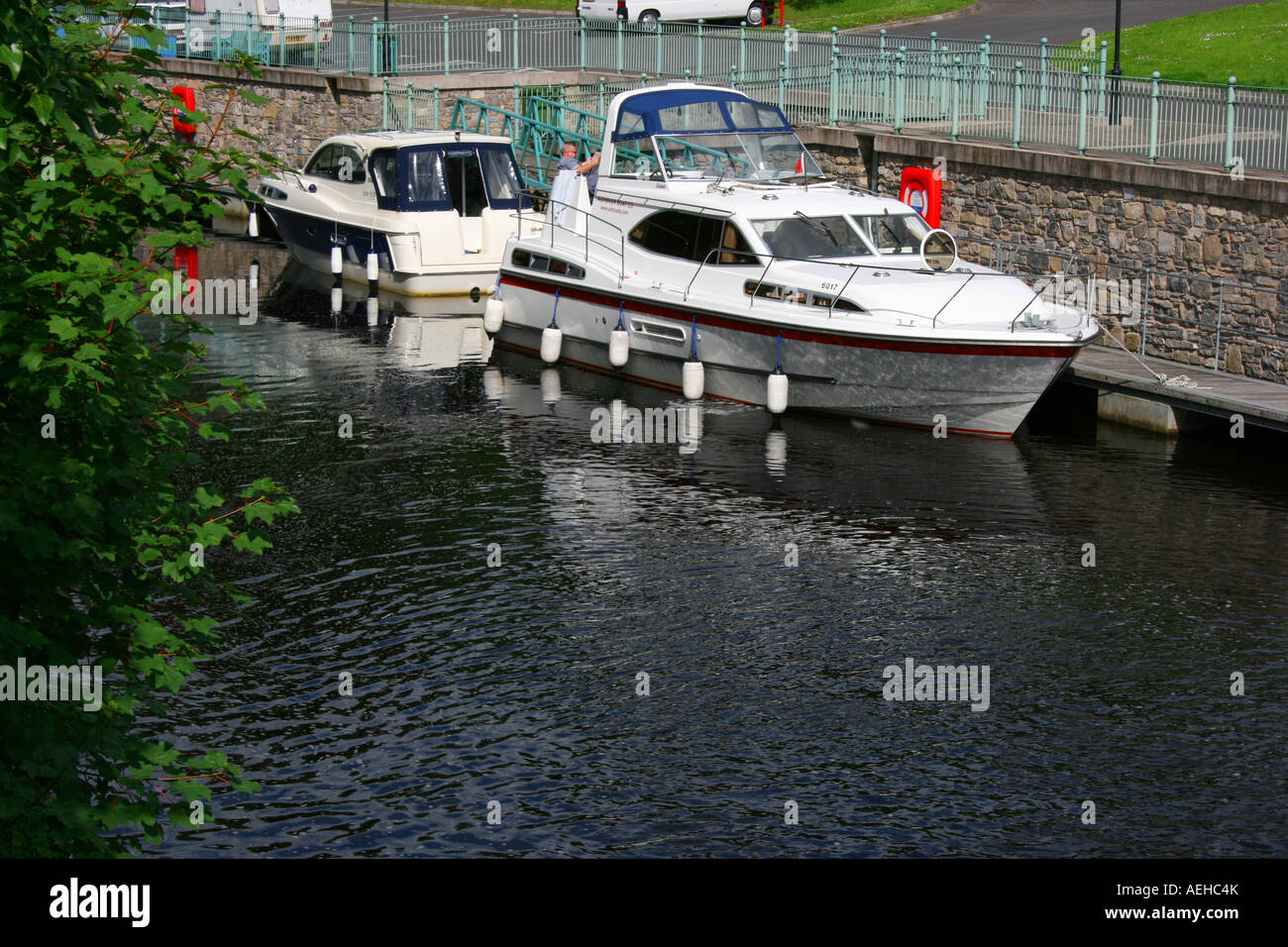 Kesh river hi-res stock photography and images - Alamy
