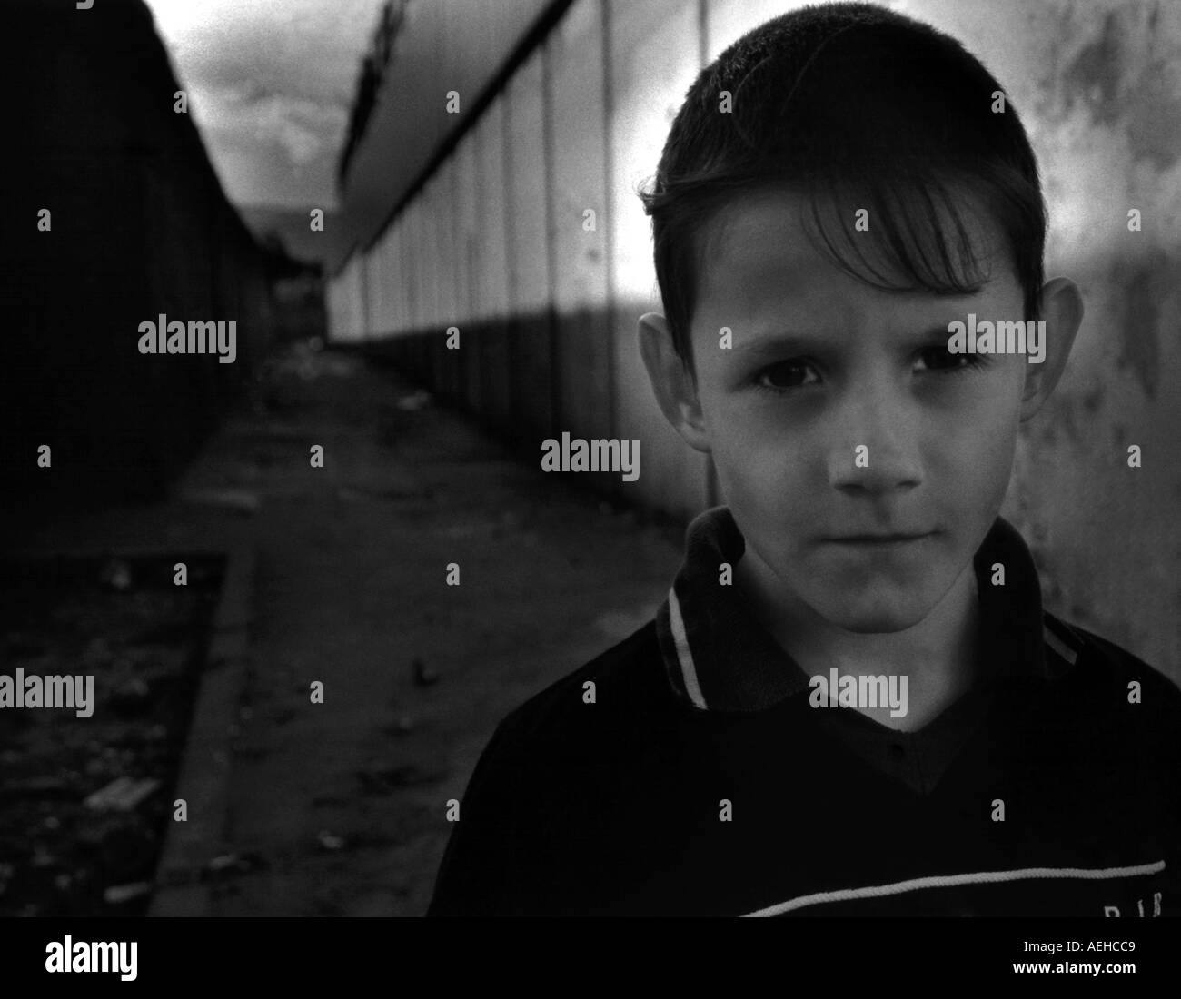 Segregation lines hi-res stock photography and images - Alamy