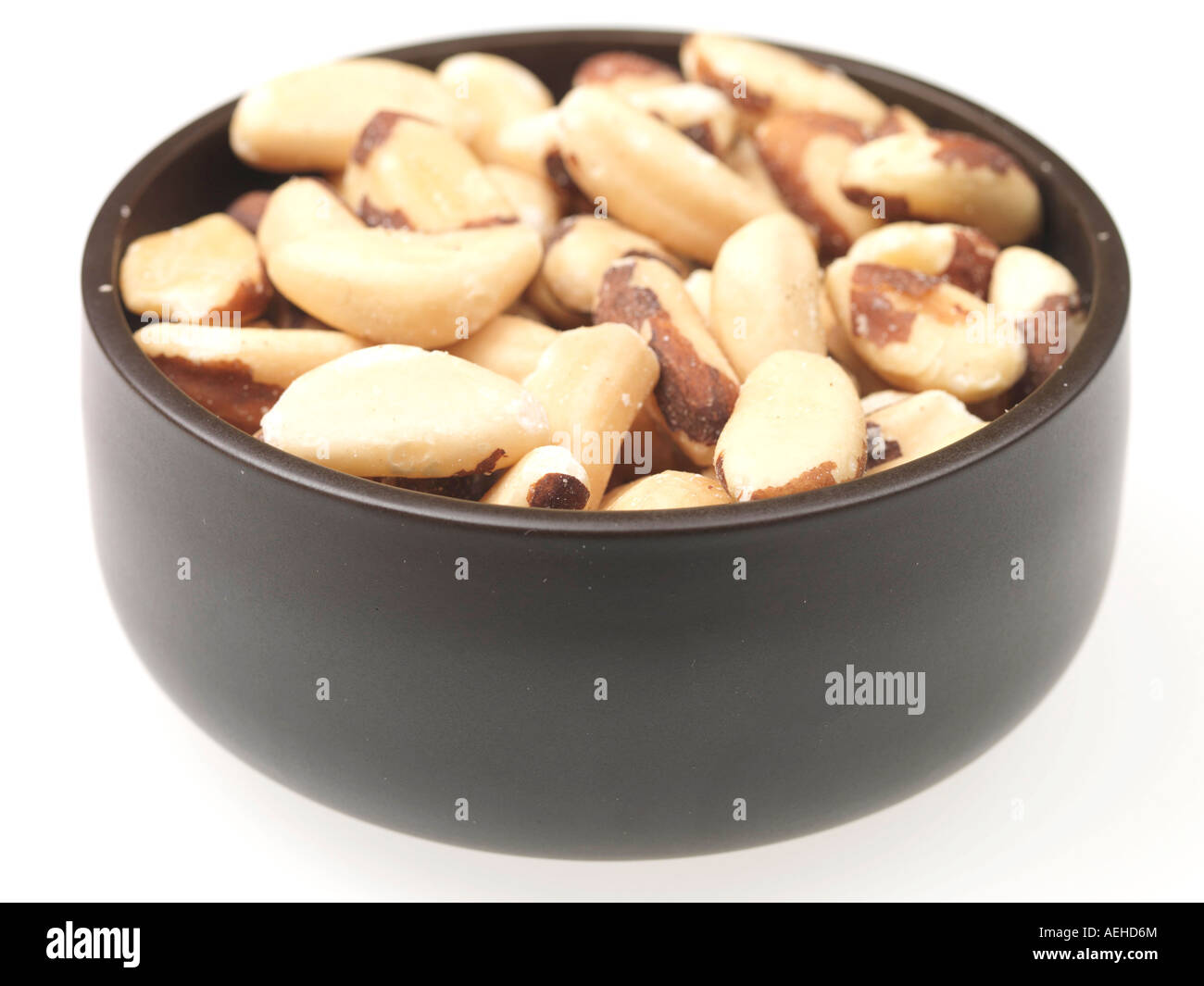 Brazil nuts hi-res stock photography and images - Alamy