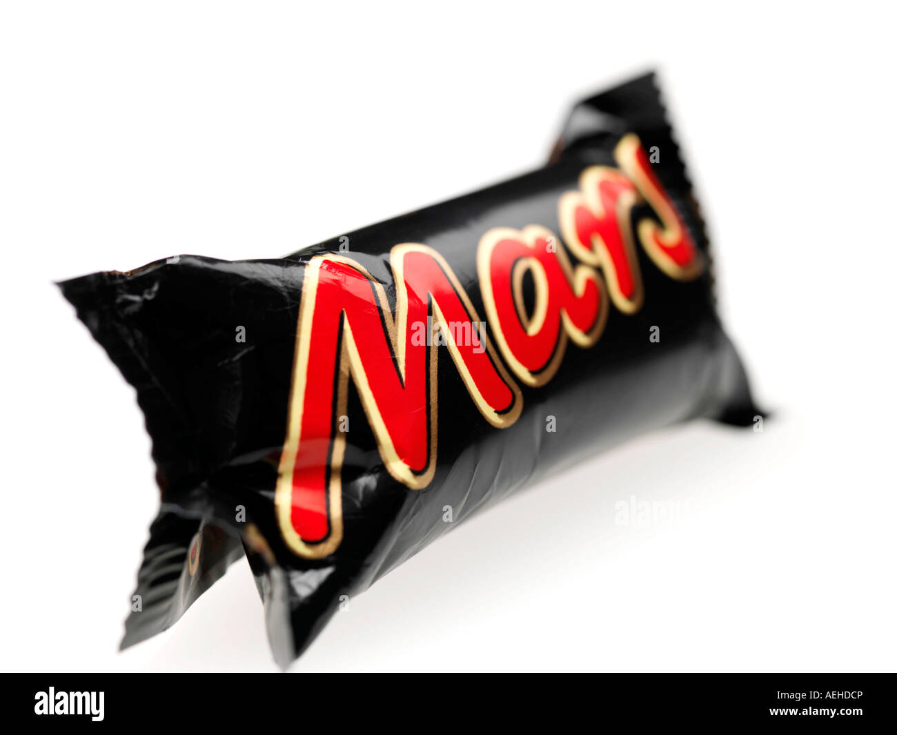 Mars chocolate bar bars confectionary sweet sweets snack snacks food hi ...