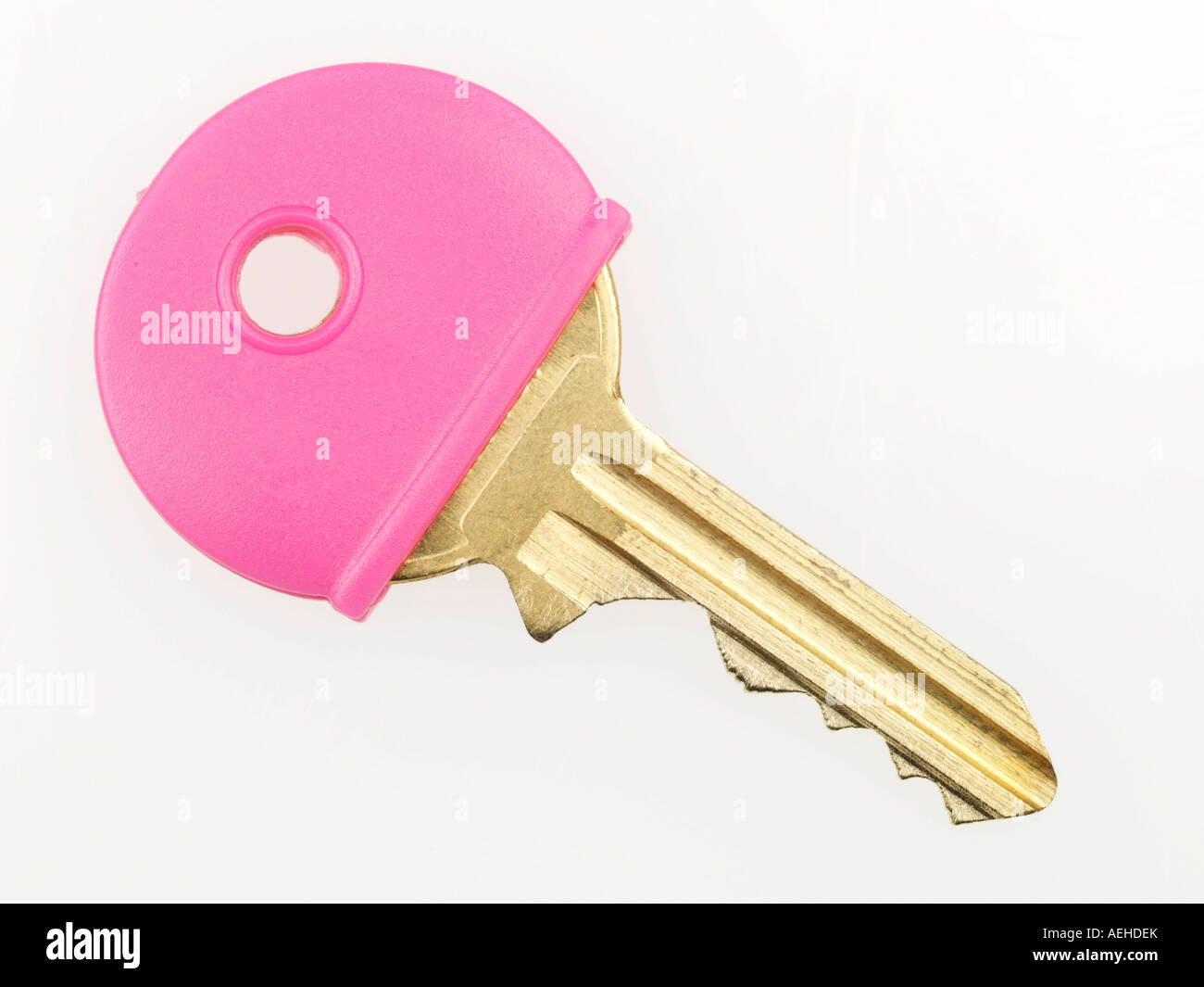 Key rubber cover hi-res stock photography and images - Alamy