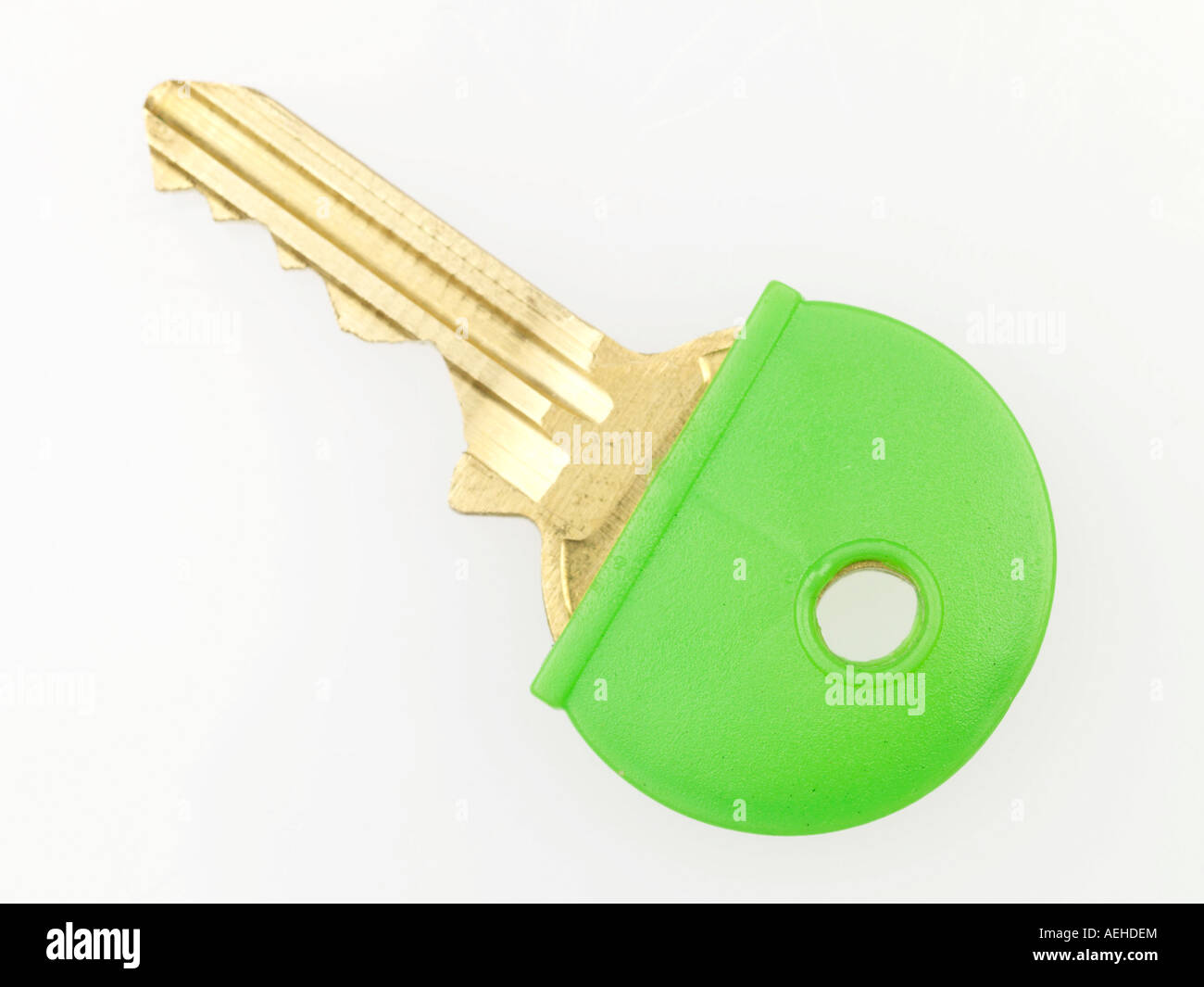 Key covers hi-res stock photography and images - Alamy