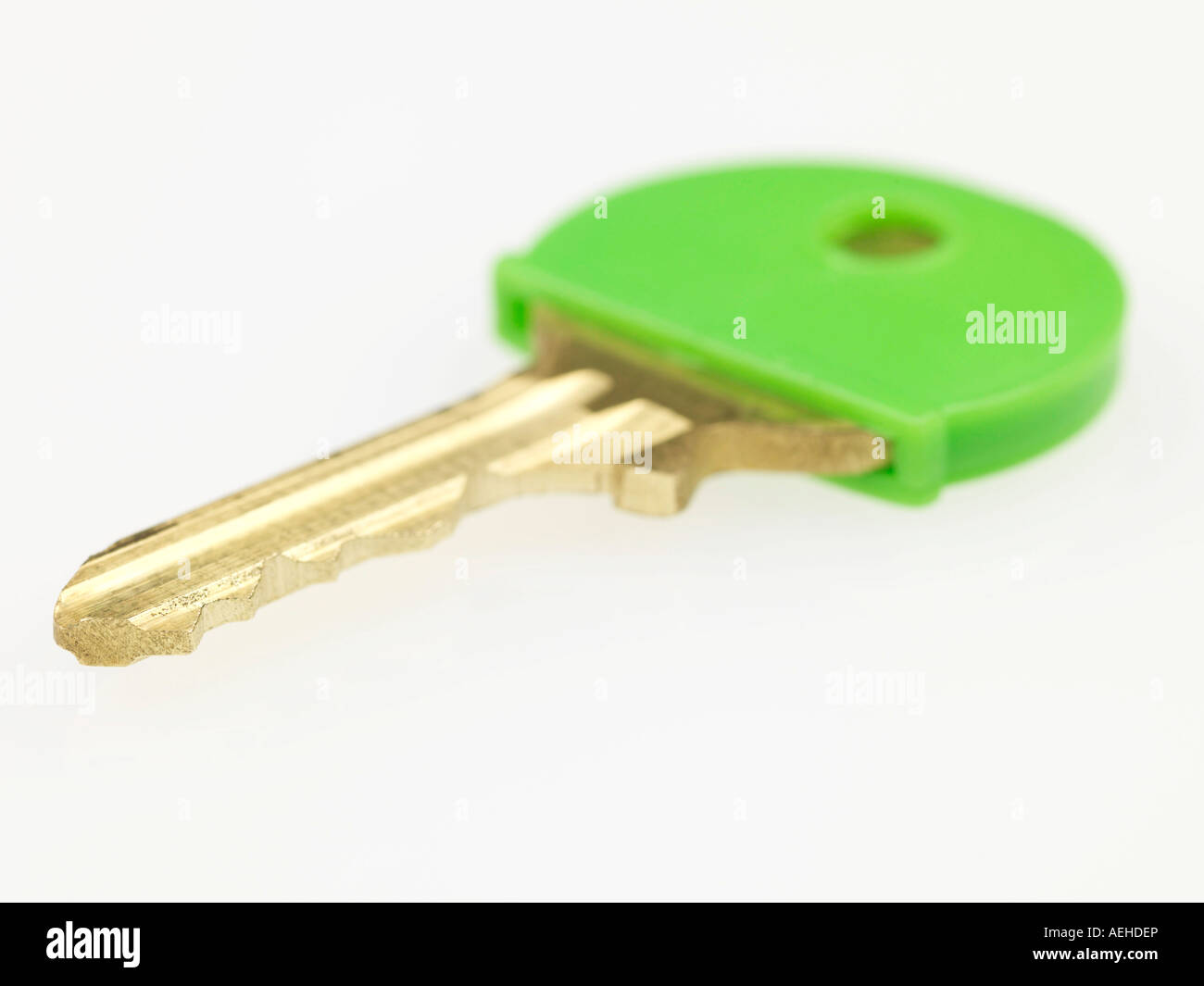Key covers hi-res stock photography and images - Alamy