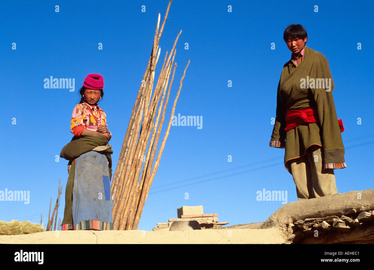 Xiahe Wikitravel Rome