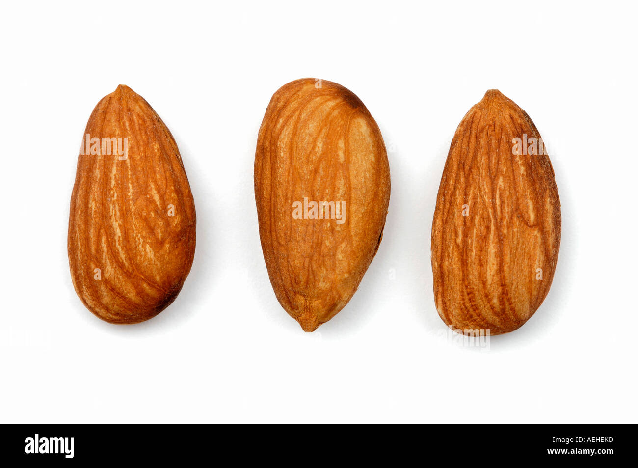 Temptation color image backgrounds Cut Out Stock Images & Pictures - Alamy