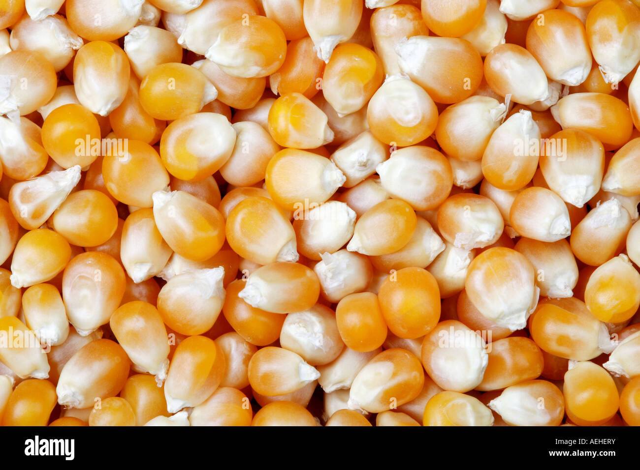Popping with popcorn hi-res stock photography and images - Alamy