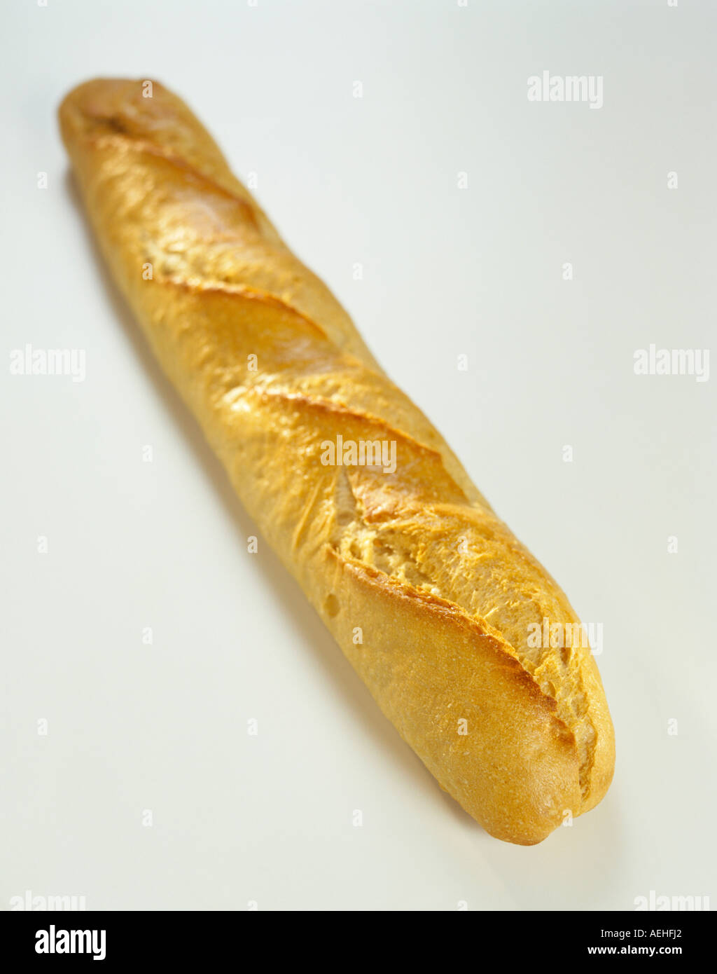 Baguette bread images hi-res stock photography and images - Alamy