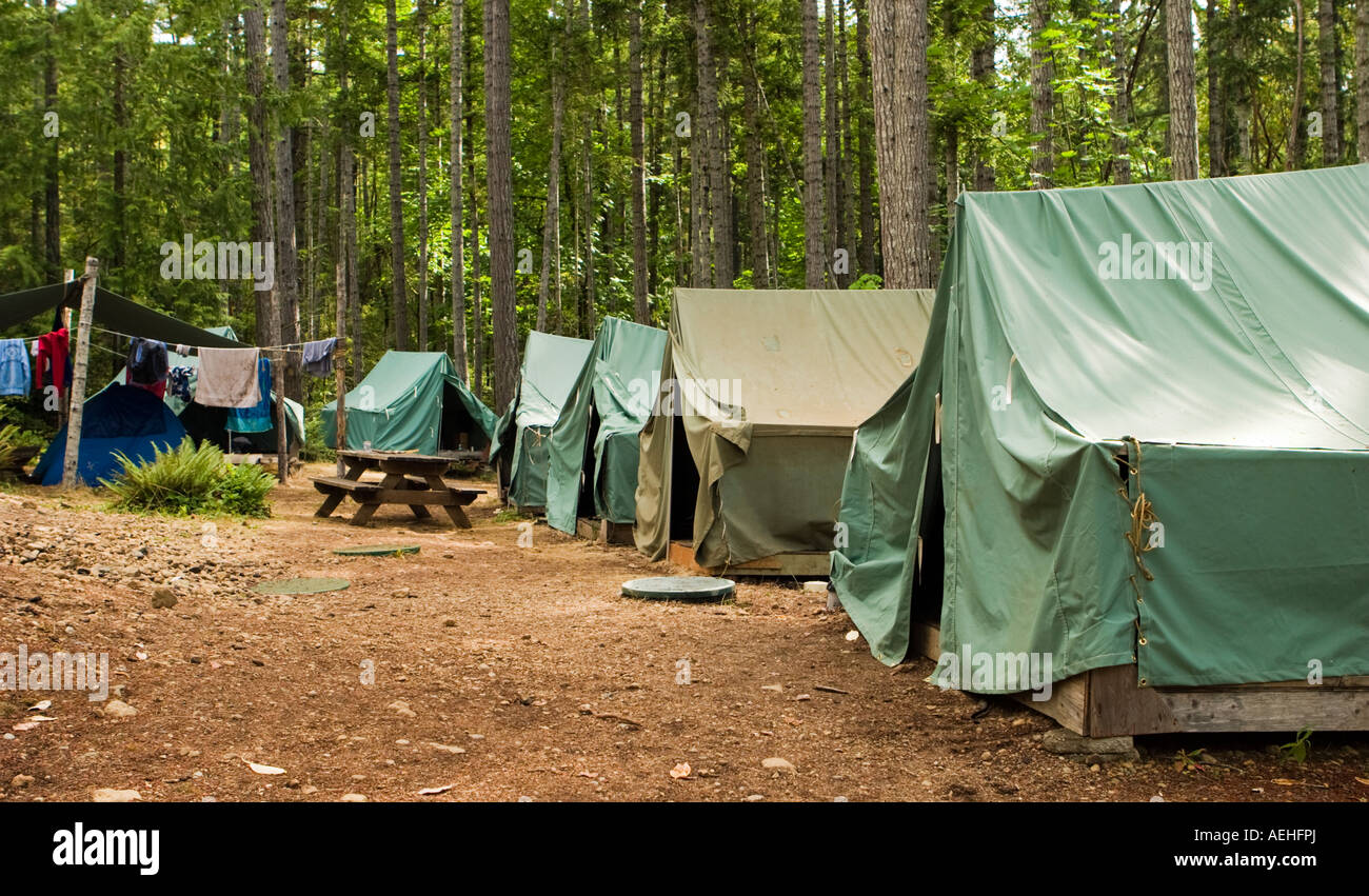 Boy Scouts Campground at Janet Simmons blog