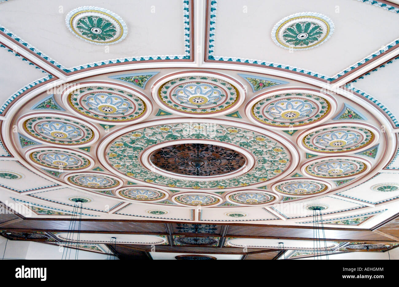 Plough chapel brecon hi-res stock photography and images - Alamy