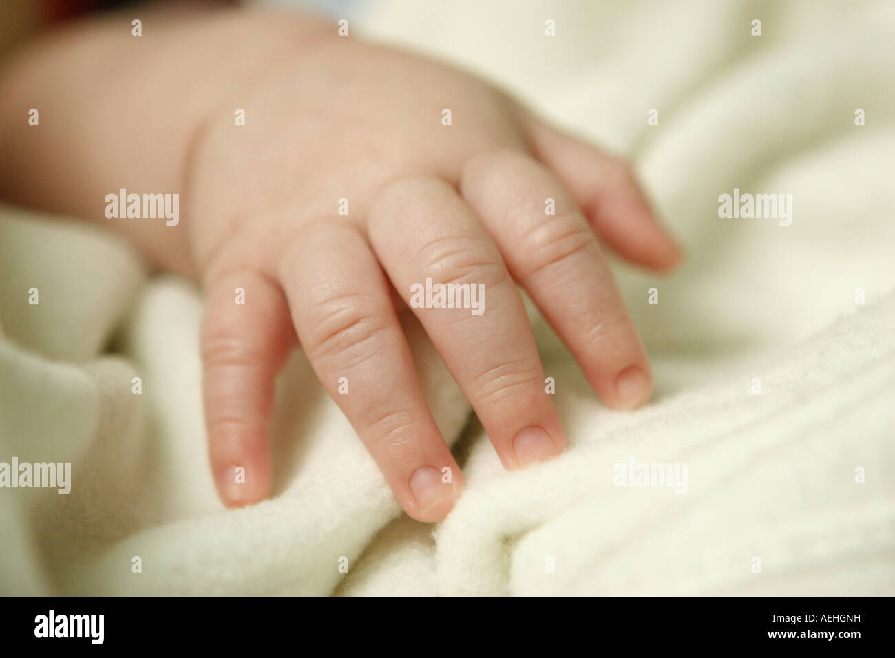Infant stage hi-res stock photography and images - Alamy