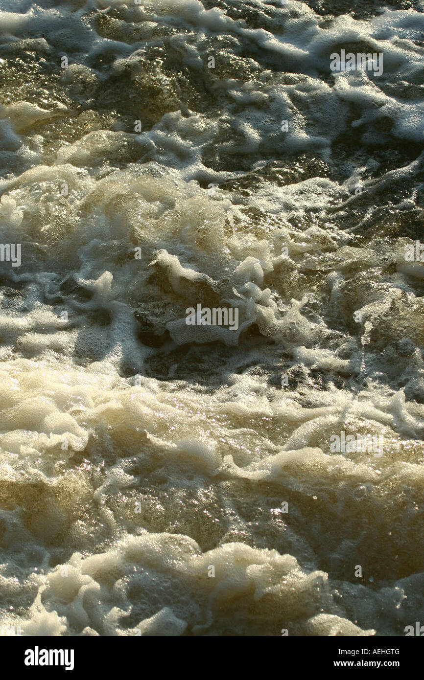 Abstract flux hi-res stock photography and images - Alamy