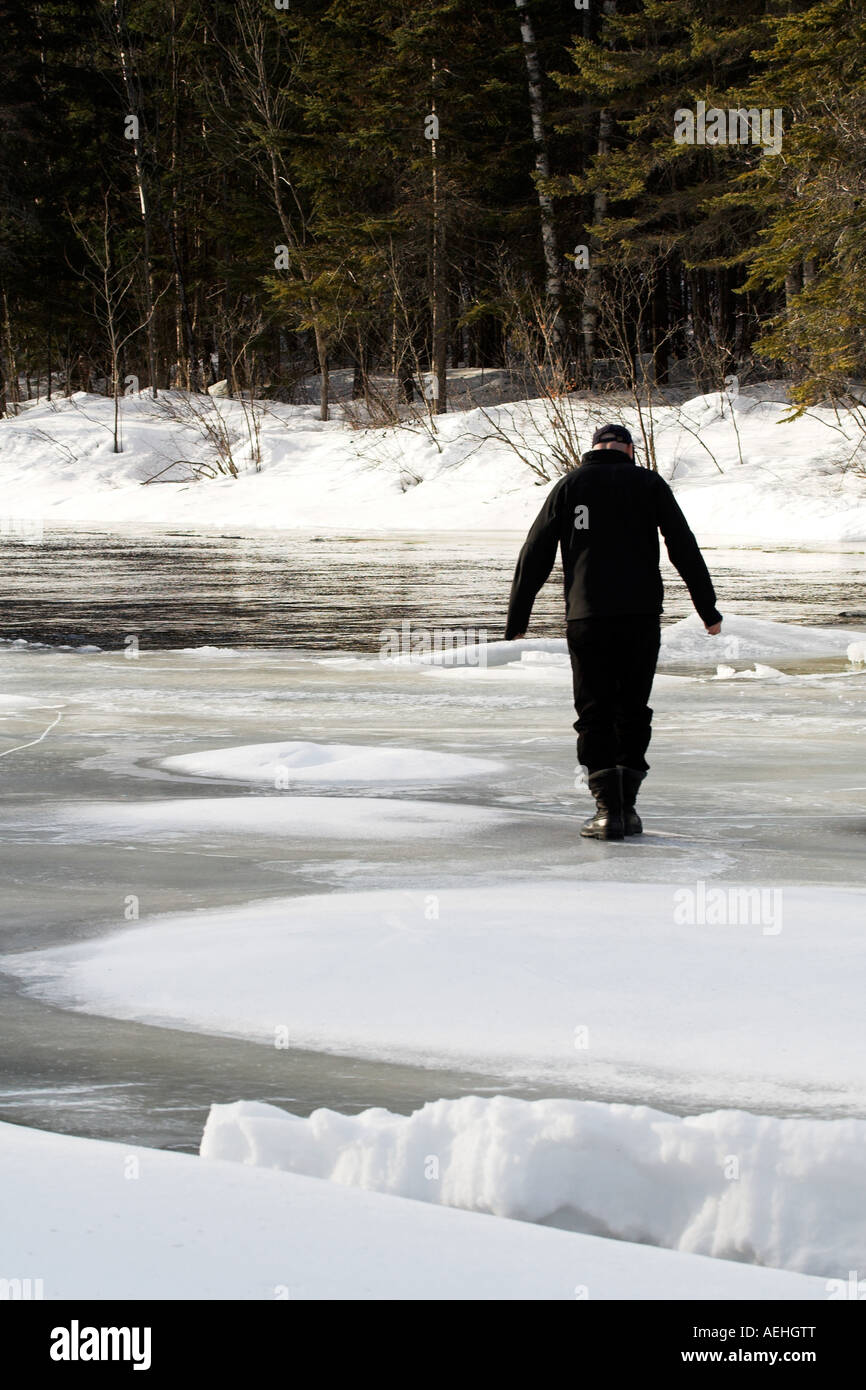 Partially dressed hi-res stock photography and images - Alamy