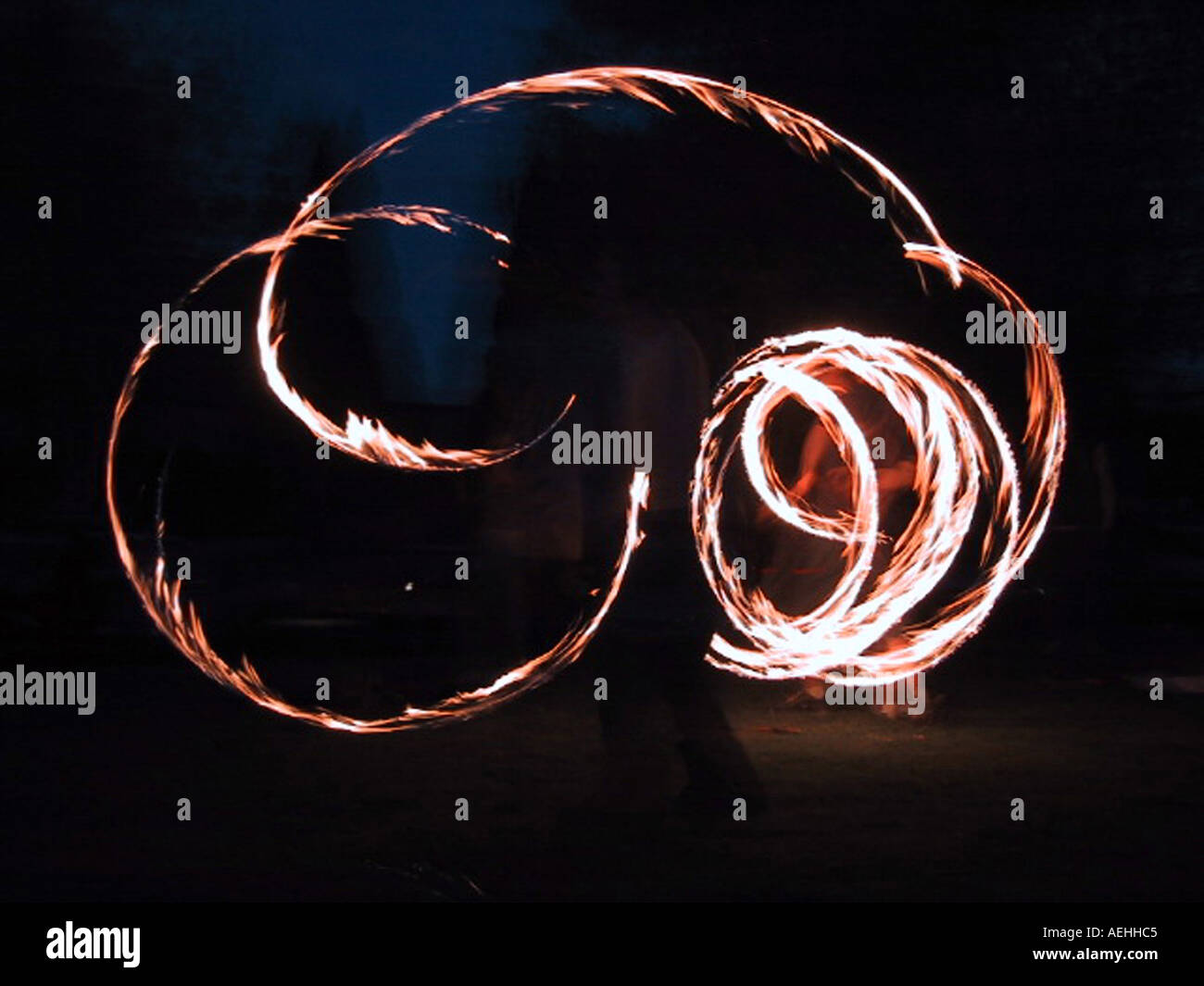 Flame trace hi-res stock photography and images - Alamy