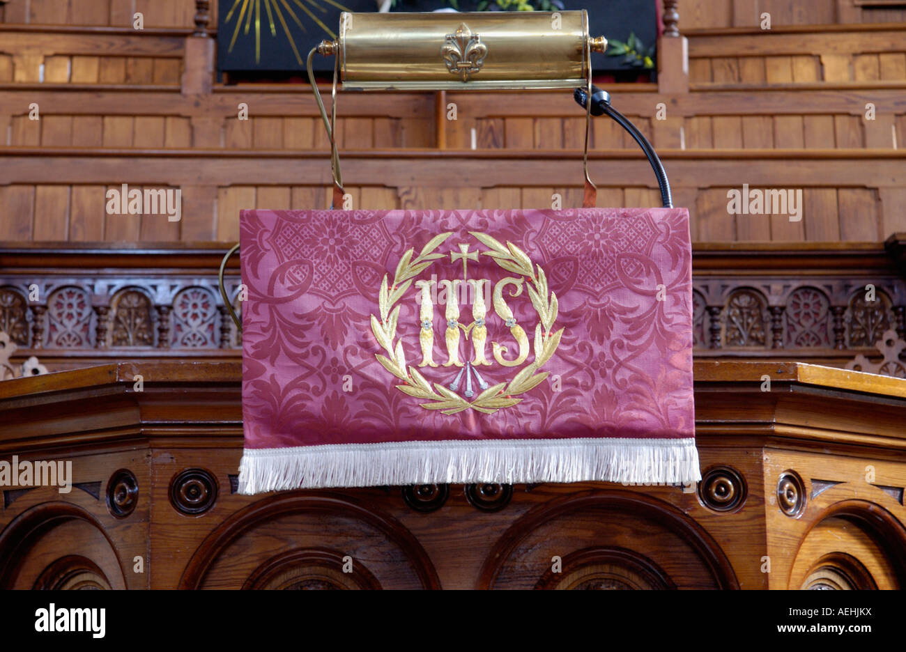 Plough chapel brecon hi-res stock photography and images - Alamy