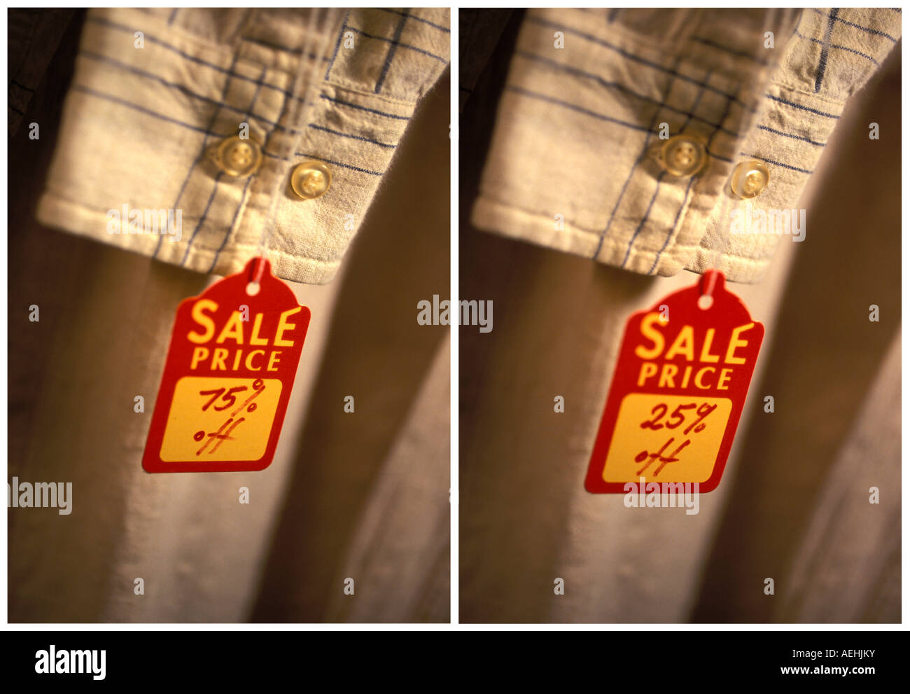 Before after hi-res stock photography and images - Alamy