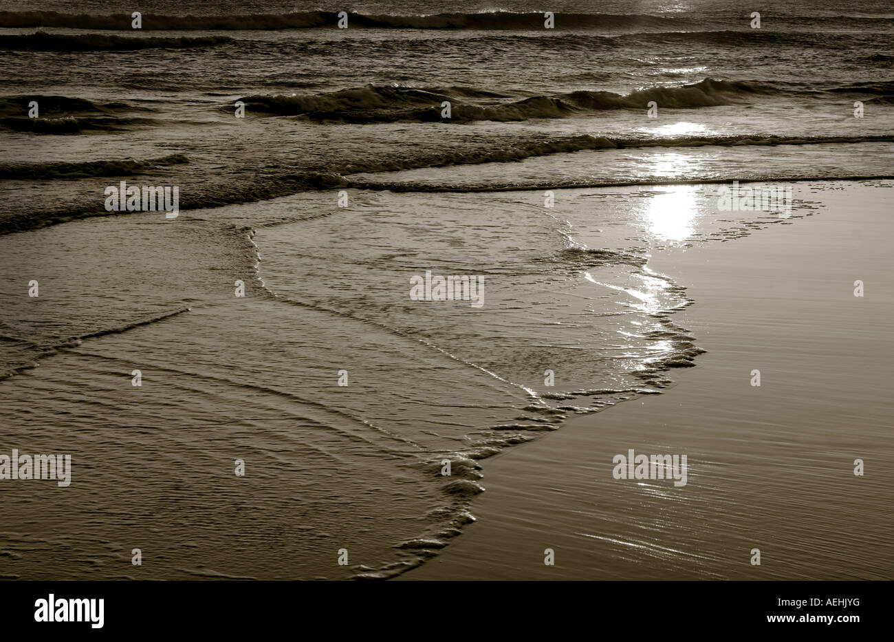 Mono Patterns High Resolution Stock Photography and Images - Alamy