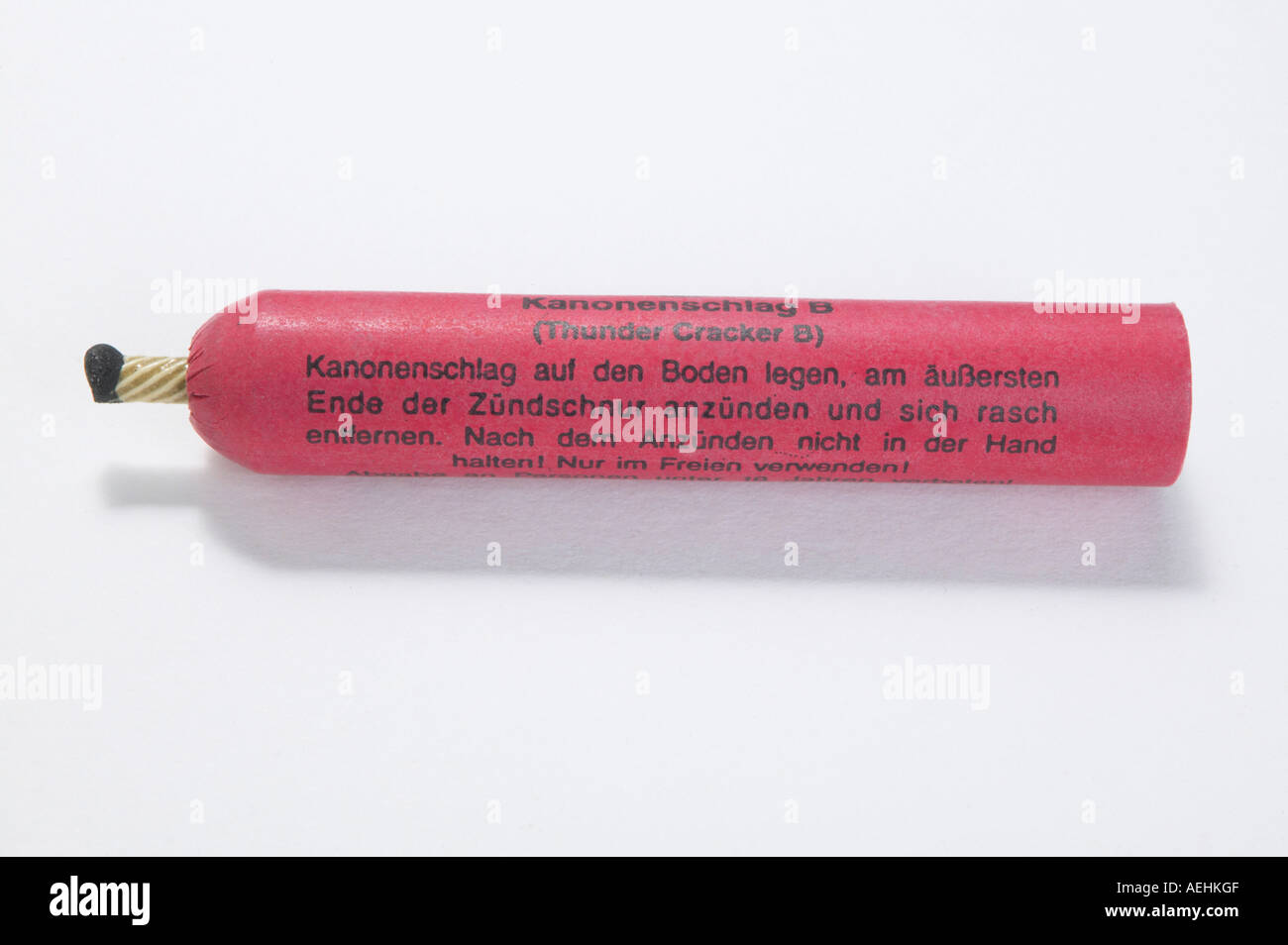 Close up shot firecrackers hi-res stock photography and images - Alamy