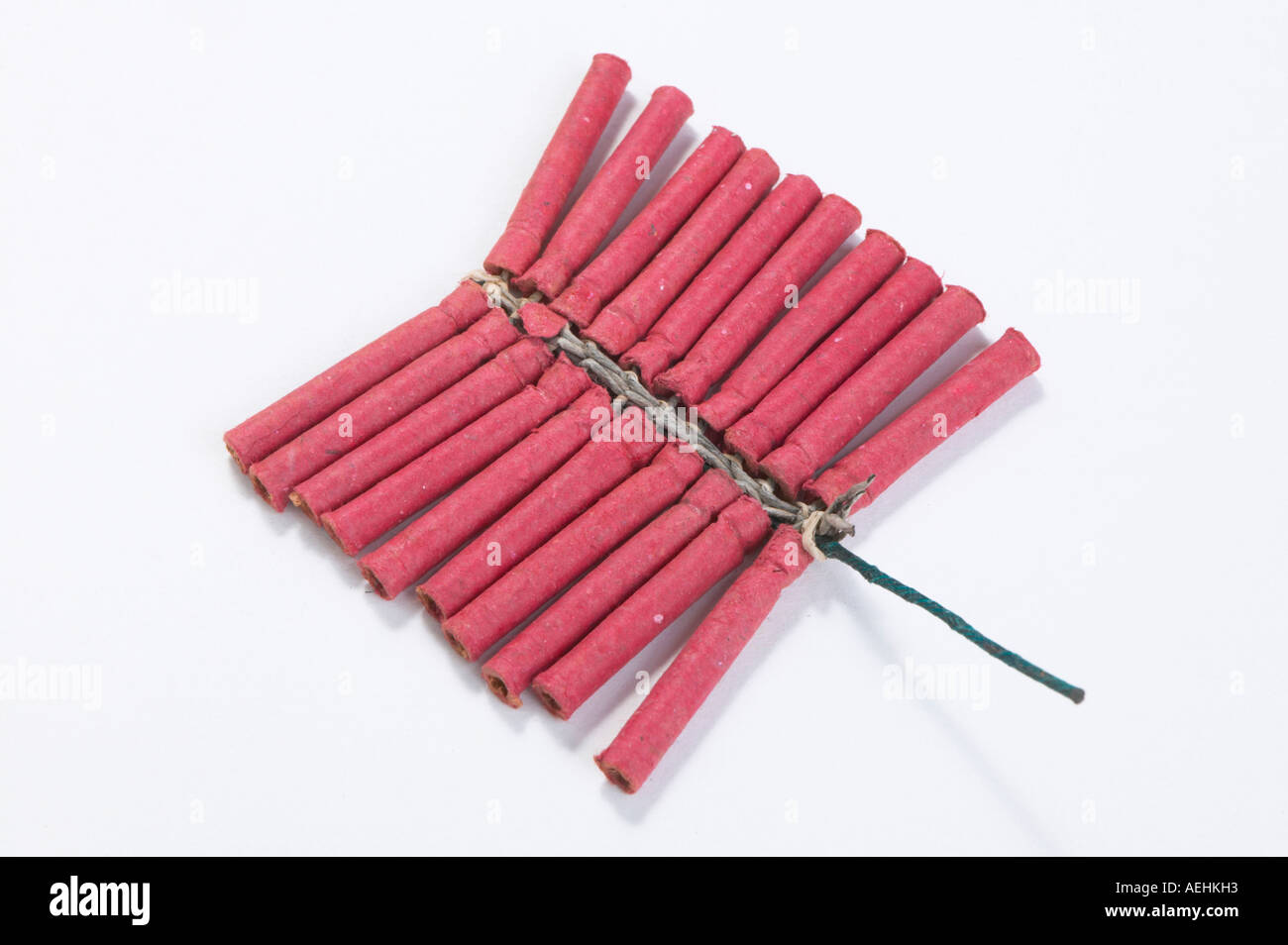 Close up shot firecrackers hi-res stock photography and images - Alamy