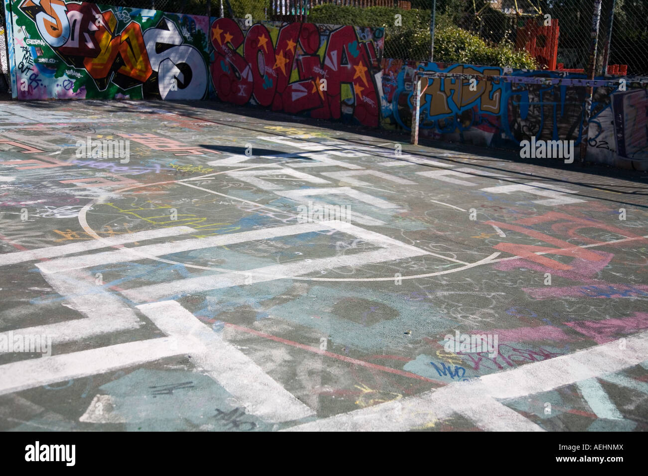 Every Surface High Resolution Stock Photography and Images - Alamy